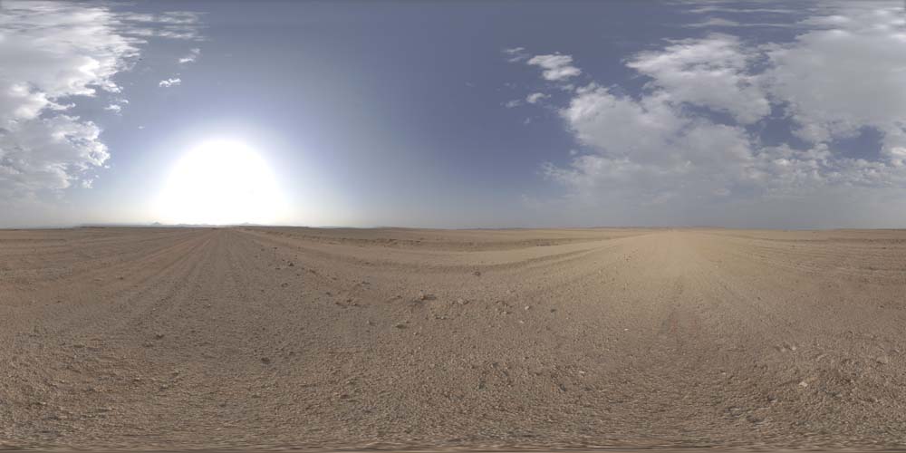 C4DHDR贴图沙漠户外hdr贴图-源酷网_源酷素材网