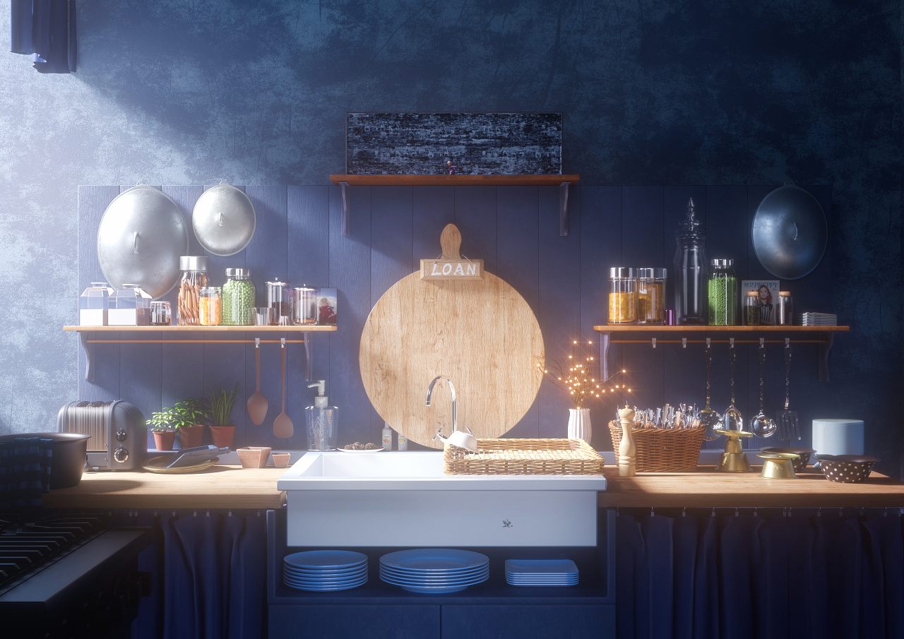 C4D R25-2023 82集官网Redshift渲染器技巧视频教程合集Cinema 4D Quick Tip_源酷素材网