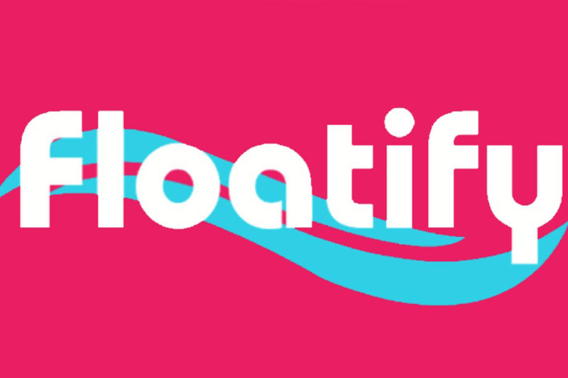 Blender插件-模型水面漂浮动画插件 Floatify v1.0_源酷素材网