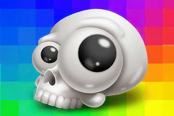 Adobe软件2019-2026系列激活破解软件工具 AdobeGenP v3.7.1 CGP_源酷素材网